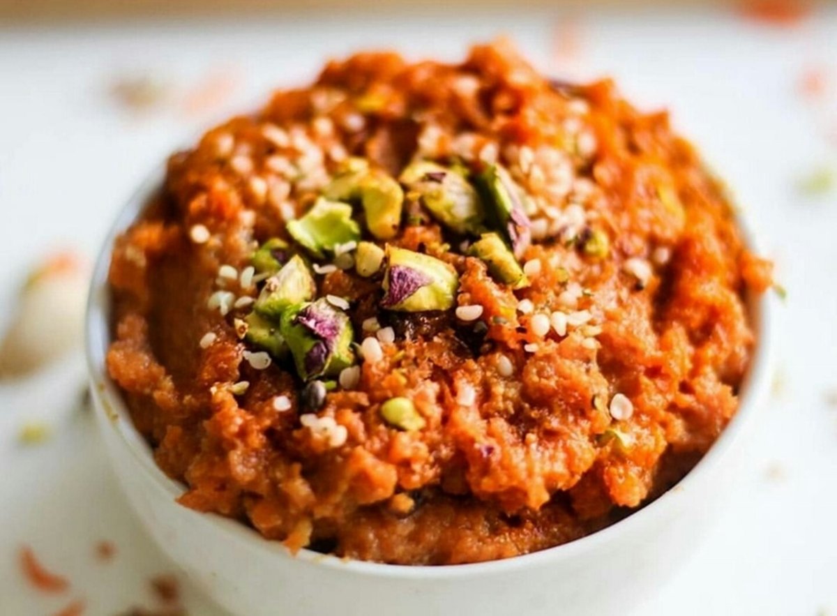 10 Indian Sweets That Will Have a Special Place in Your Heart