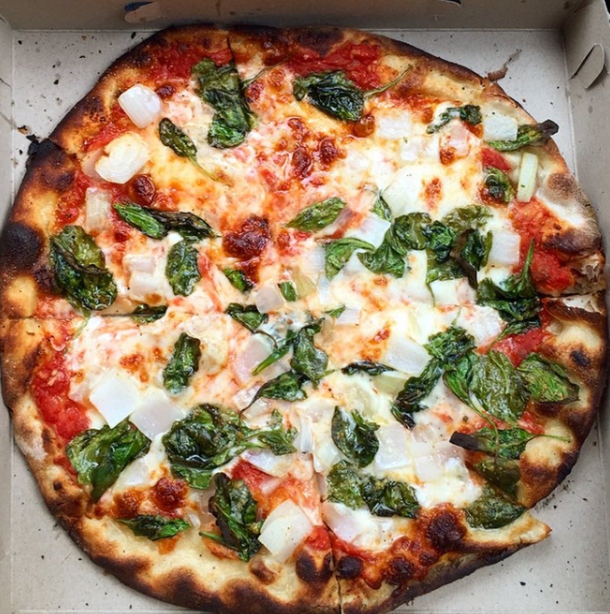 The Ultimate Student Guide to Eating and Drinking at Yale