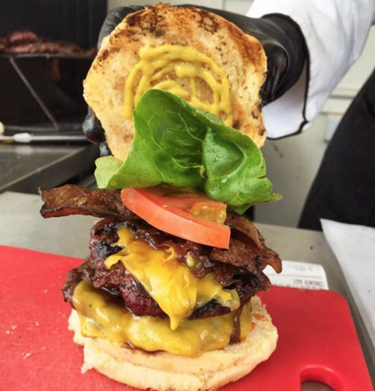 7 Reasons Joe’s Burgers Will Satisfy Your In-N-Out Craving Without ...
