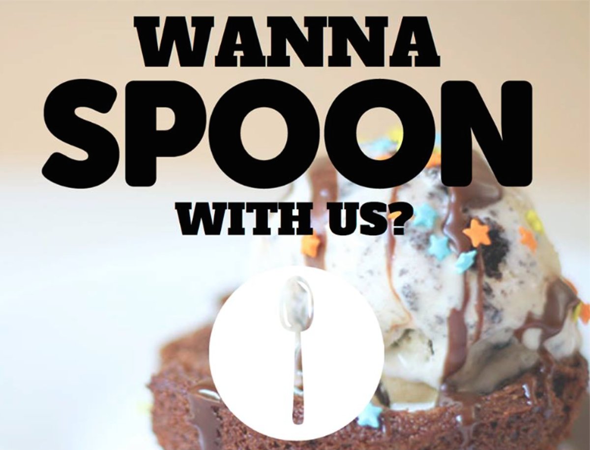 Why You Should Join Spoon University BCA