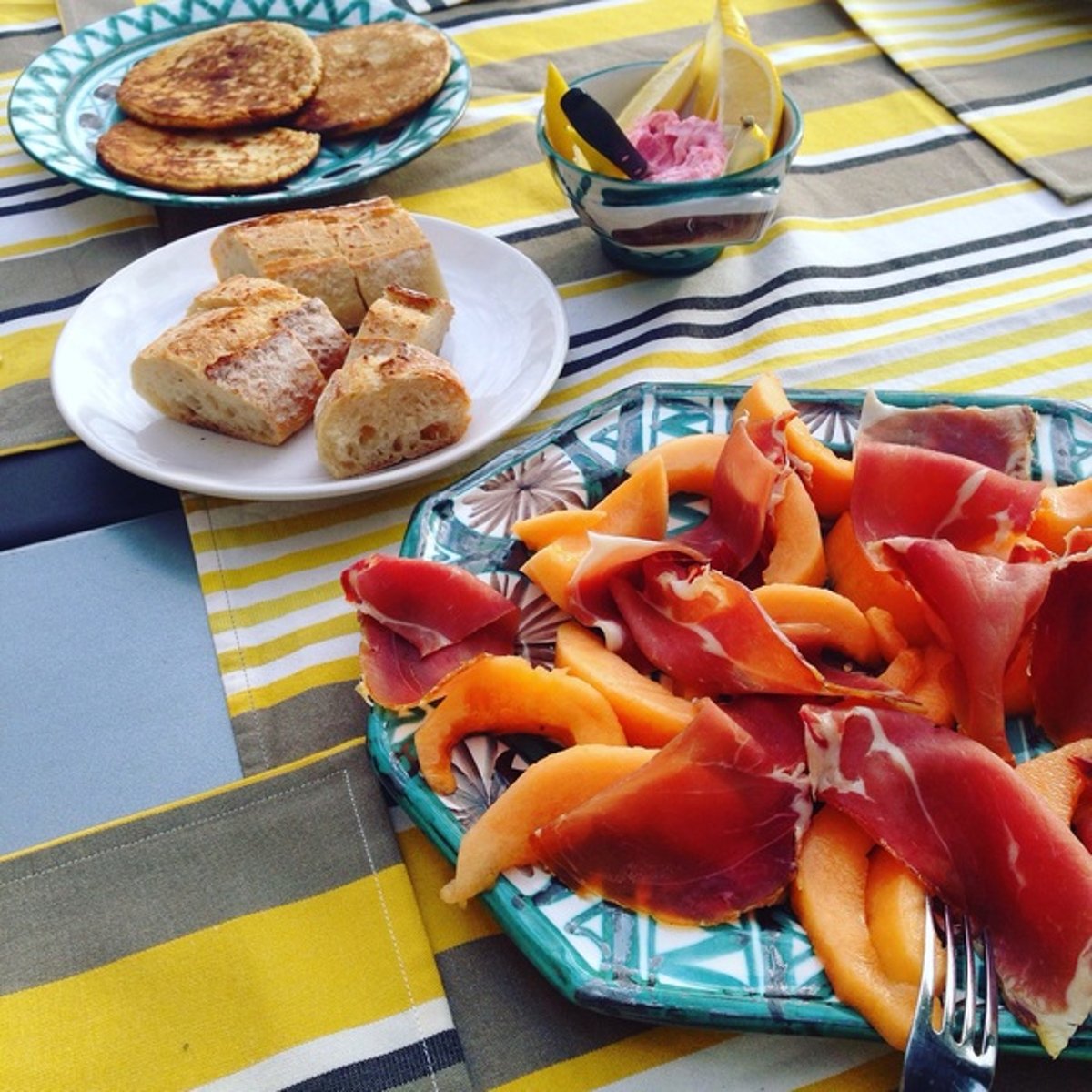 The French Are Healthier Than Americans, and It’s Not Because of ...