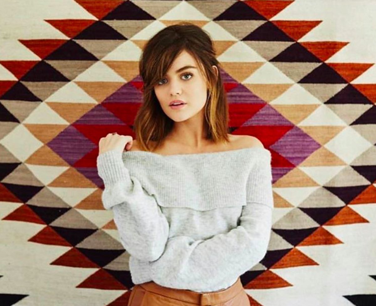 18 Celebrities Who Have Spoken About Their Eating Disorders