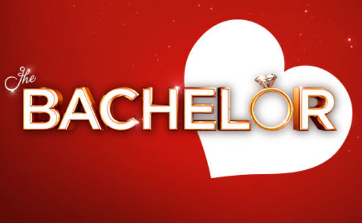 The Most Memorable Food Moments on The Bachelor