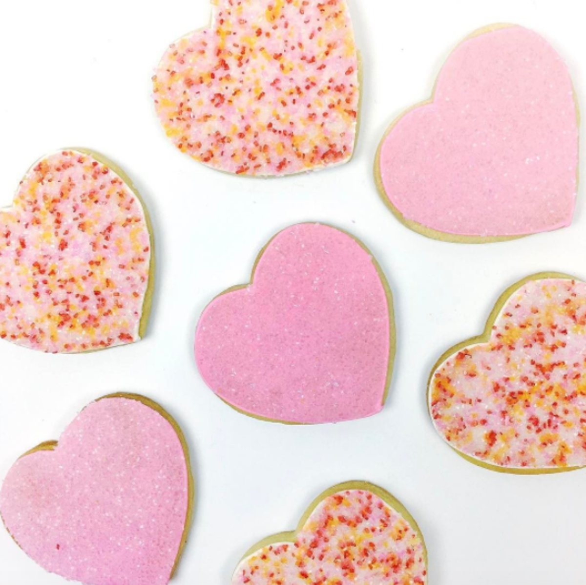 7 Best Places to Get Take Out in the Bay Area