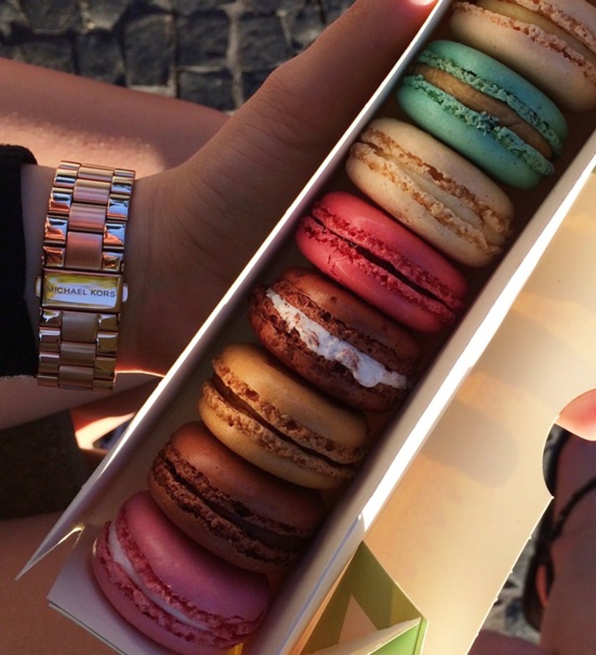 15 Epic Desserts in Miami That Are Worth the Hype