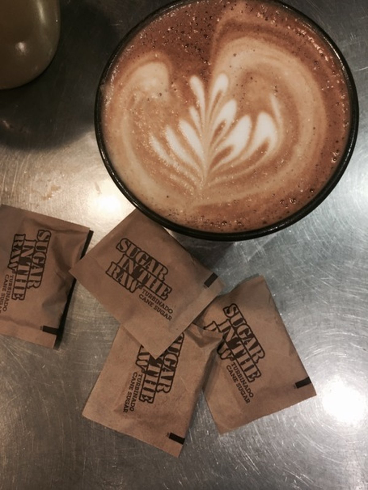 5 Things That Will Help You Survive the Morning Coffee Rush