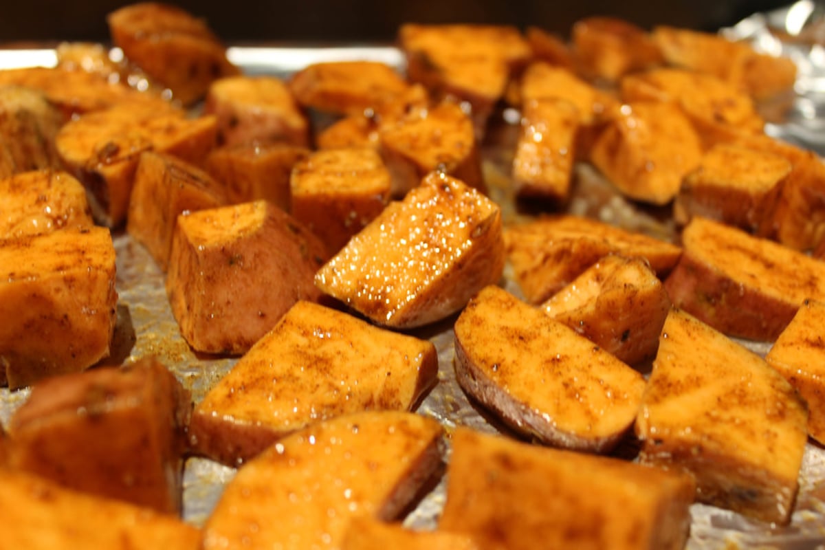 What is Seitan? Everything you need to know about this meat substitute