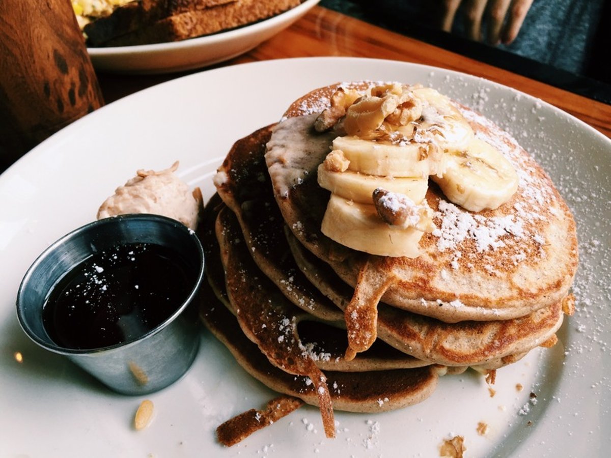 The Best Places to Find Cheap Brunch in Madison
