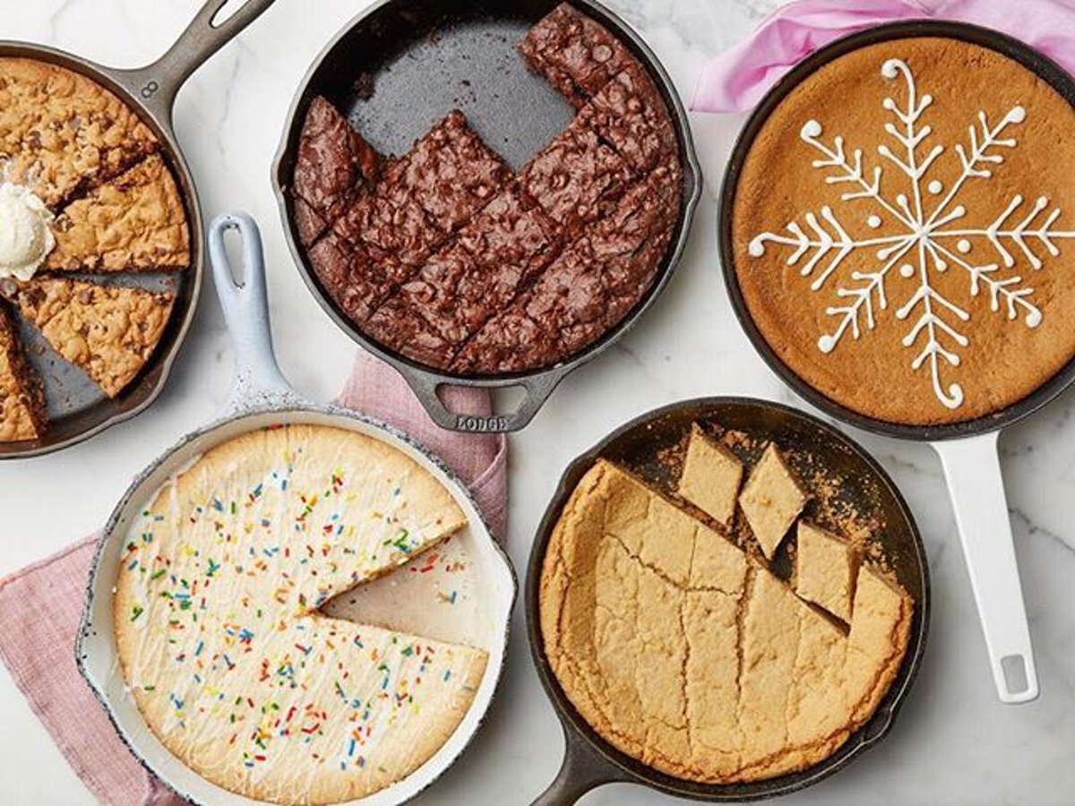 Understand your personality based on your food choices