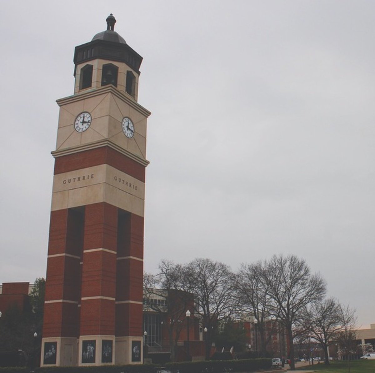 10 Reasons to Join Spoon University at WKU