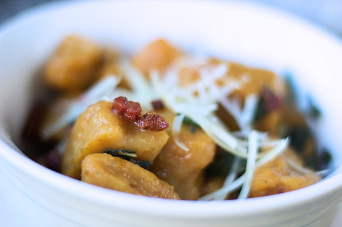 10 Easy and Cheap Potato Recipes to Make for Dinner Tonight