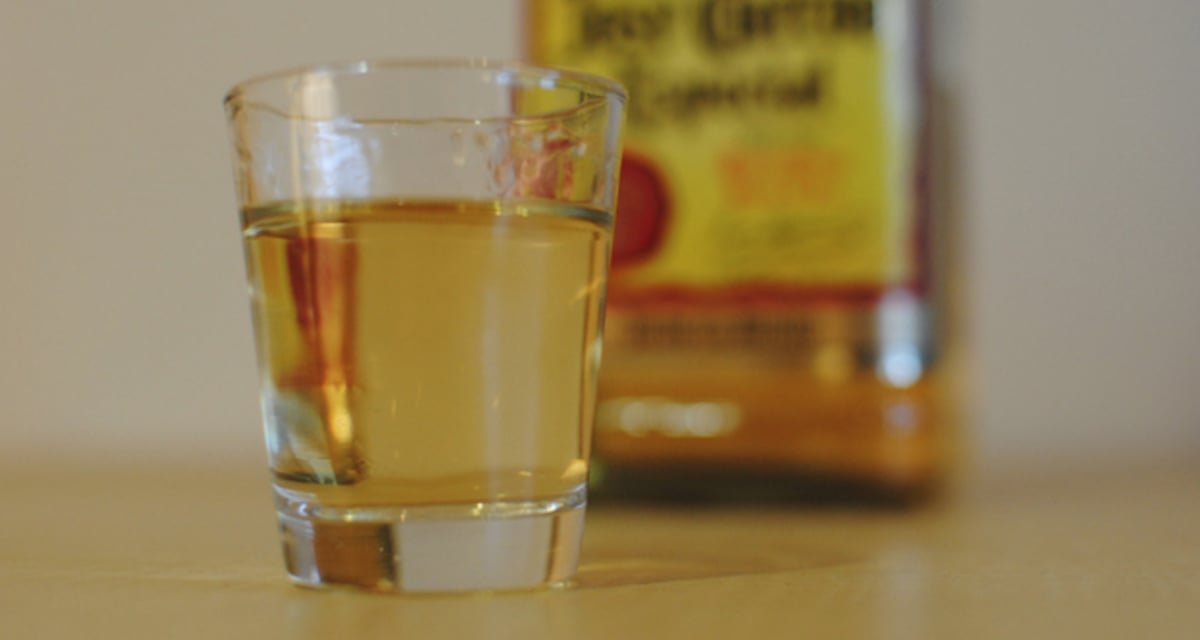 Tequila 101- What is it and How to Use it