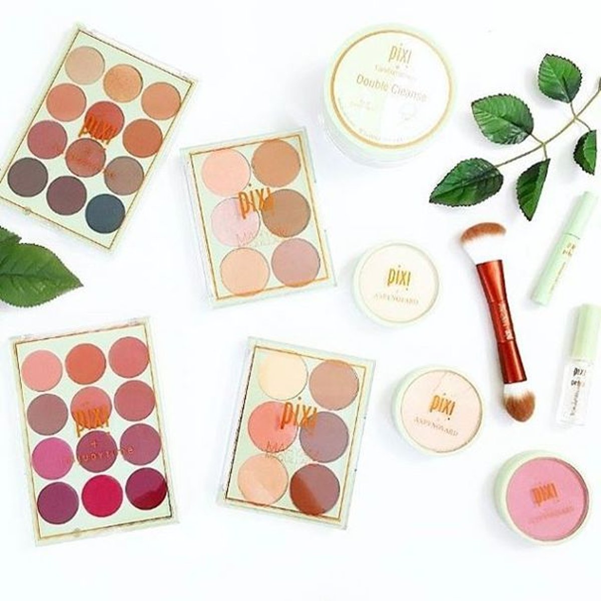 9 Cruelty-Free Target Makeup Brands You Should Be Buying