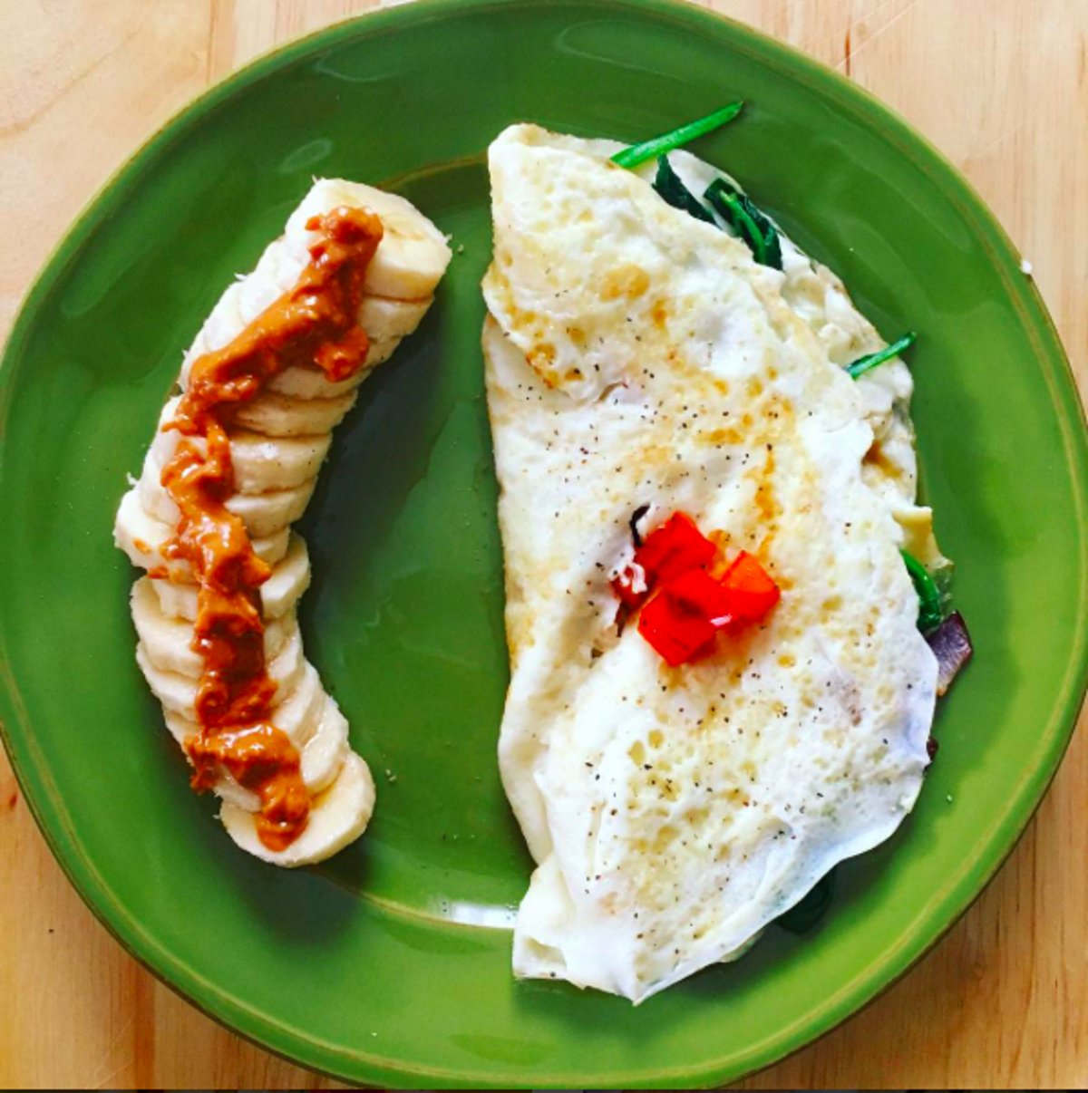 The Best Places to Get Brunch on Main Street