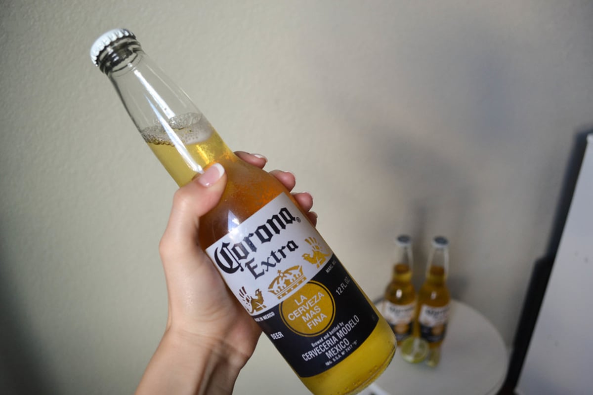 The 10 Worst Tasting Beers Ever, Ranked