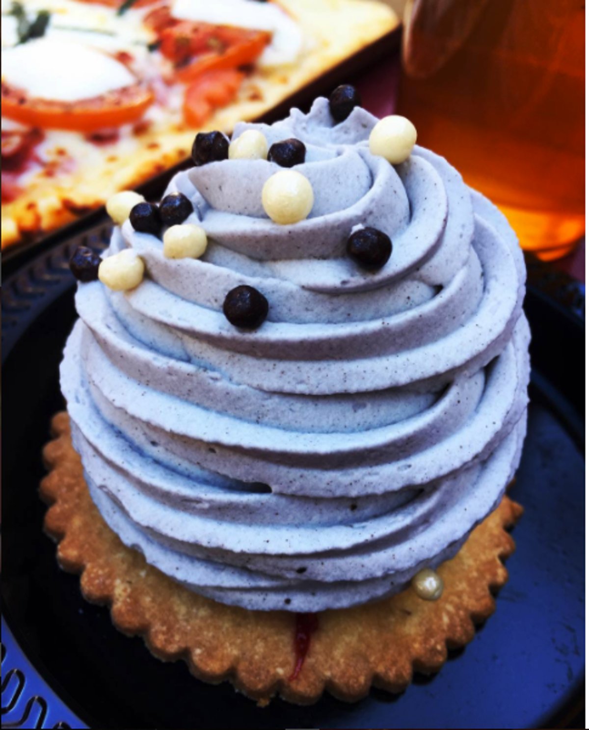 13 Foods You Should be Making for the Beauty and the Beast Premiere