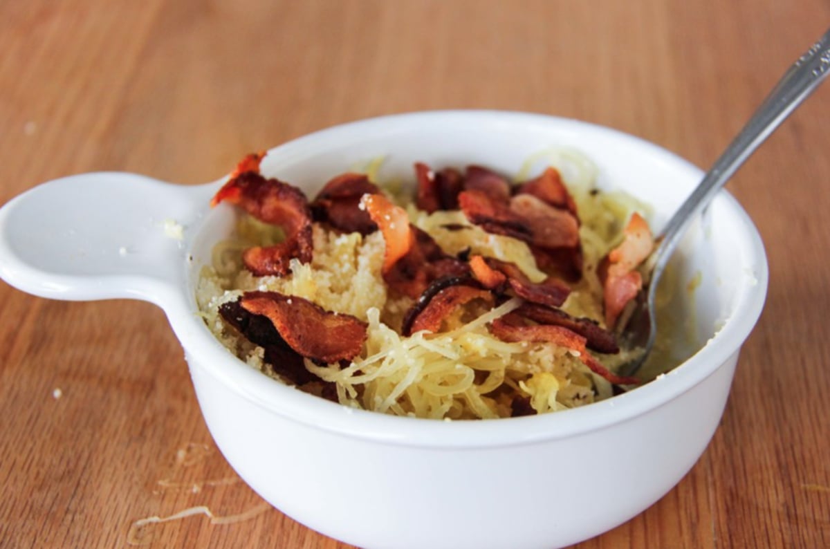 10 Healthy Recipe Videos to Watch if You're Trying to Eat Healthy