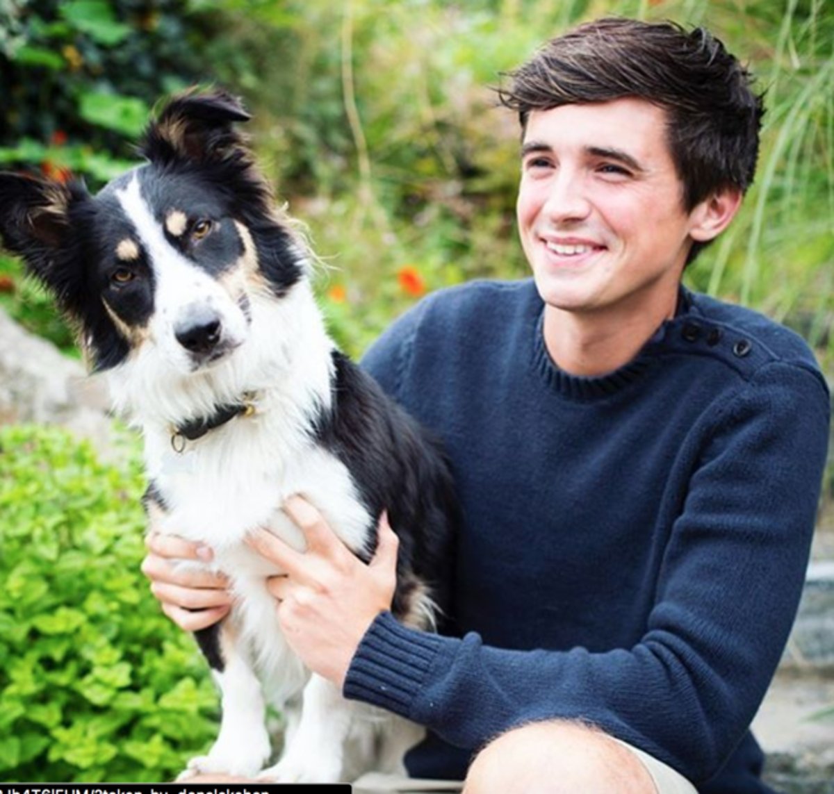 6 Irish Chefs You Should Know