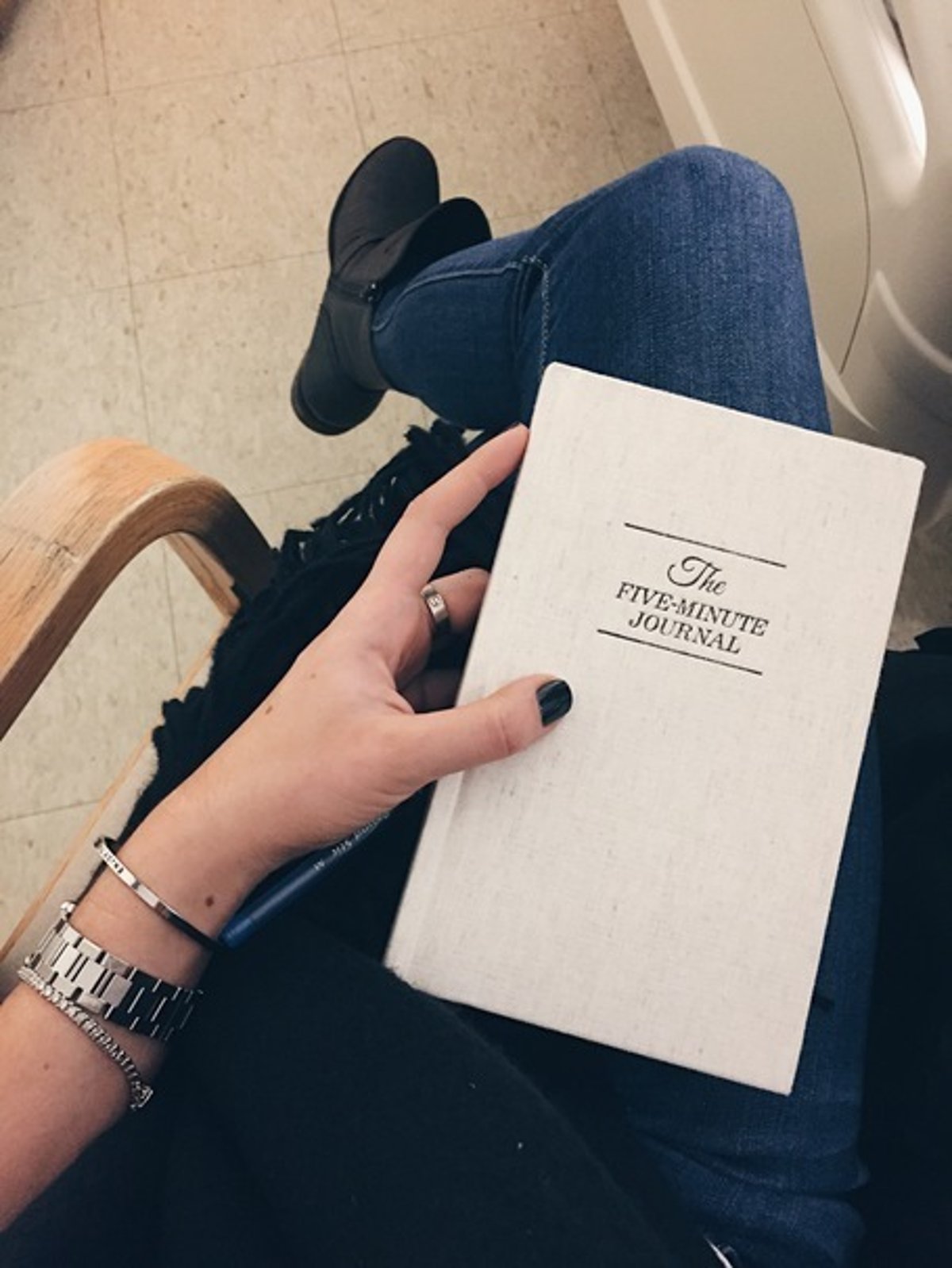 The Importance of Devoting Time To Yourself