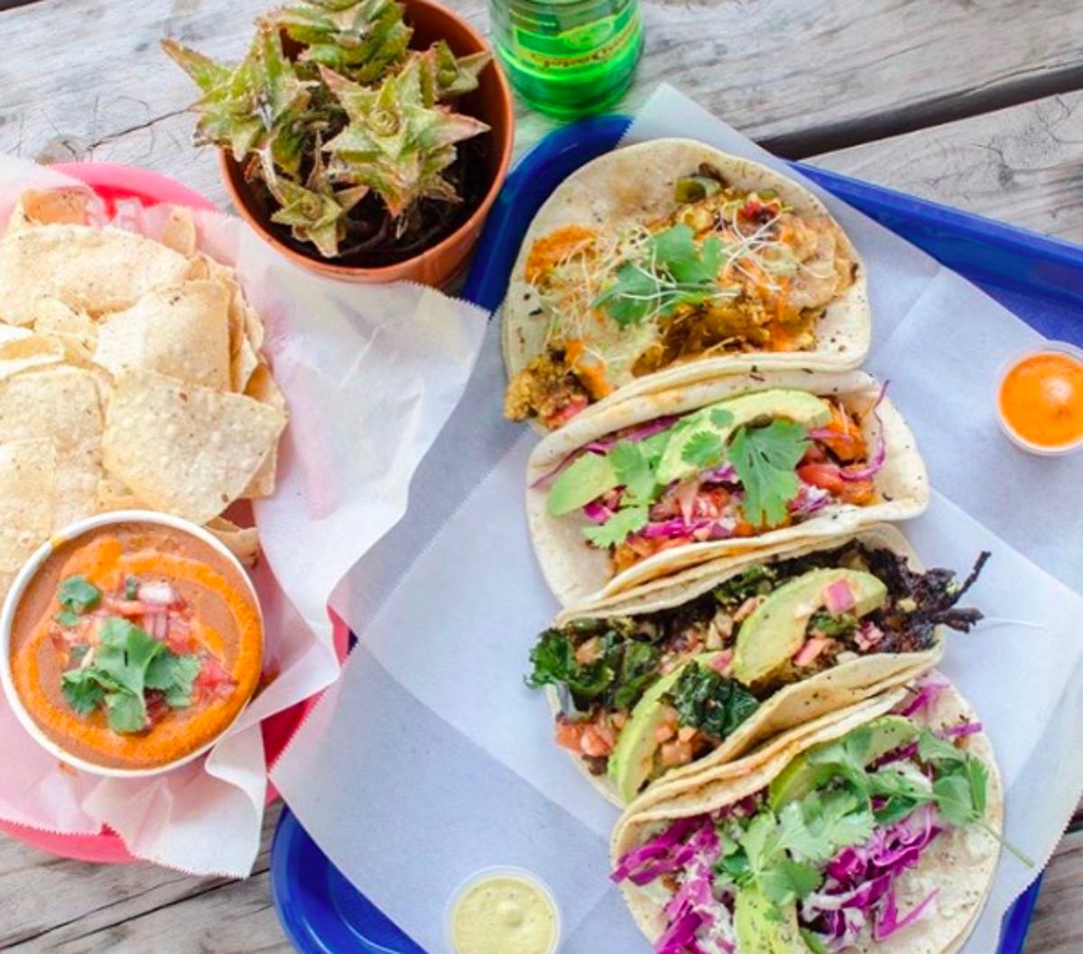 Top TV Shows Every Traveling Foodie Should Be Watching