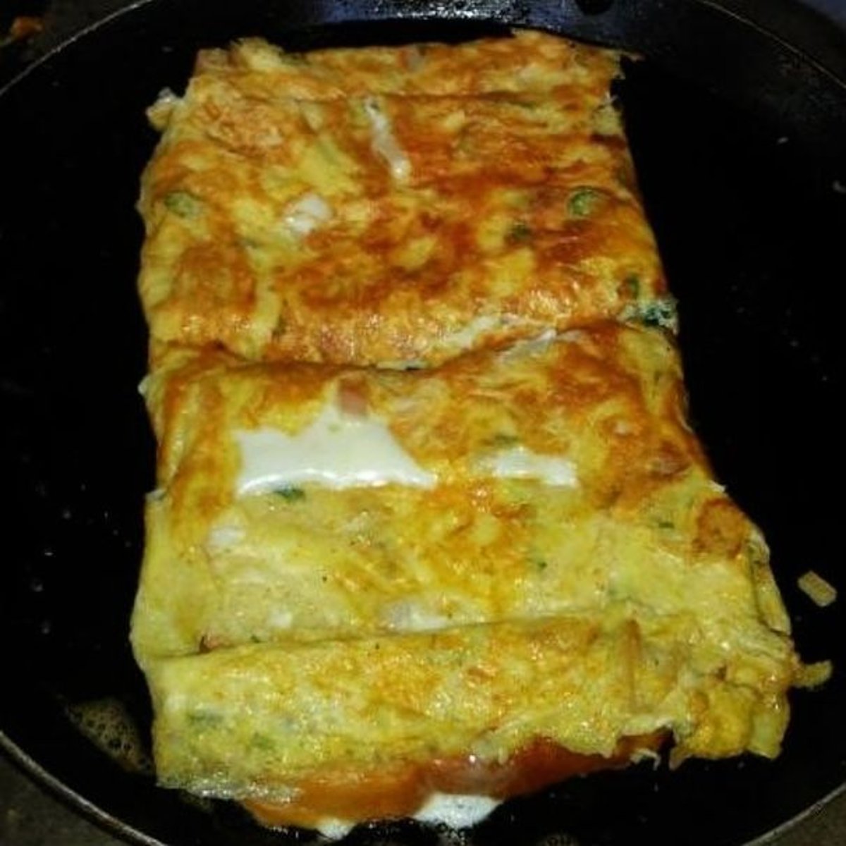 10 FOOD DELICACIES TO TRY IN PATIALA THIS COMING SUMMER