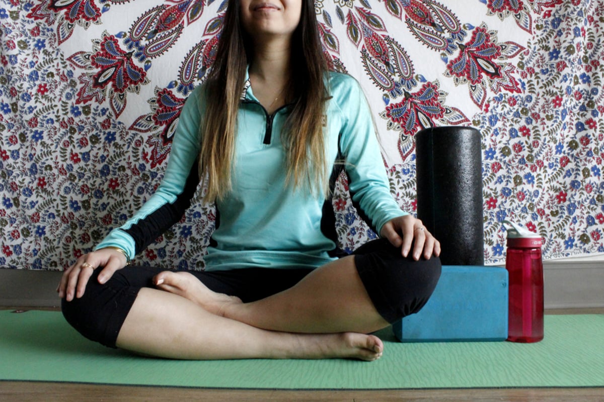 The Ultimate Post-Break Detox: How to Reset Your Skin, Body and Mind