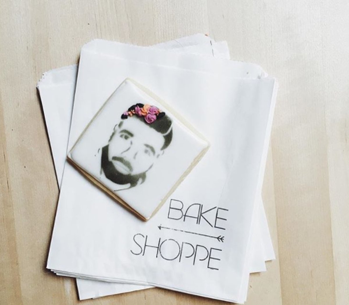 The Trendiest Bake Shops to Visit in Toronto