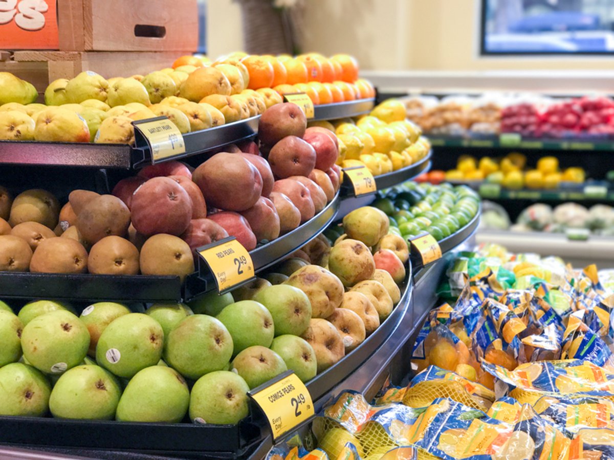 5 Food Resources at UC Berkeley You Should Know About