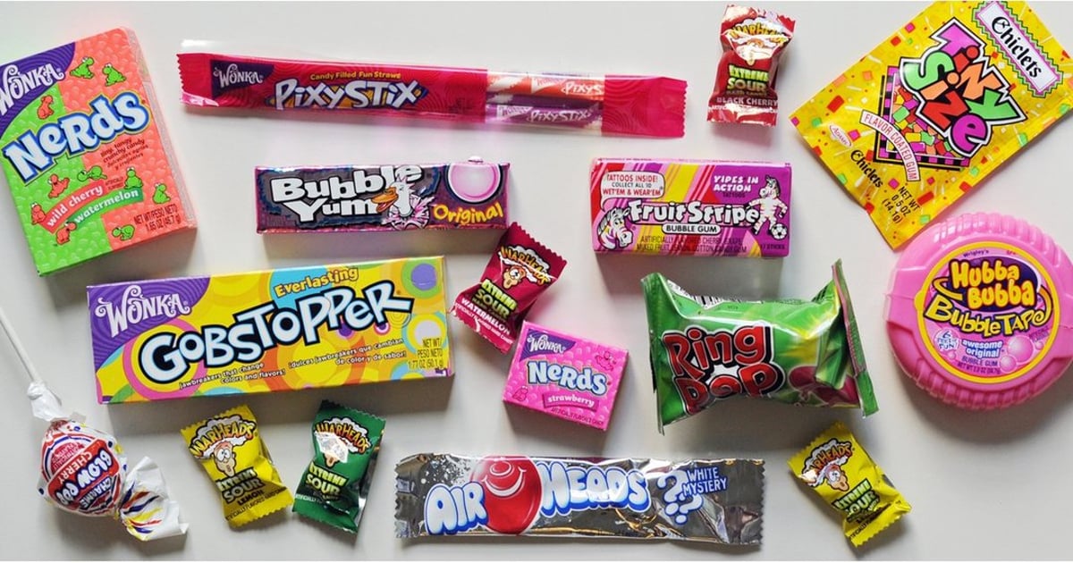 90s candy canada