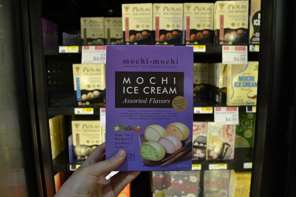 8 Reasons Why You Should Go to H-mart Now