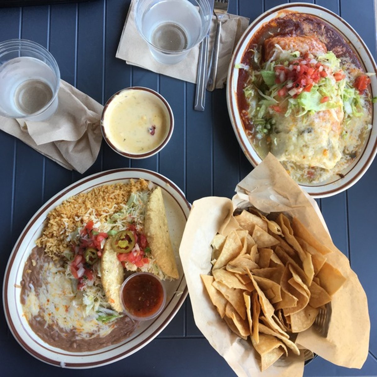 What You Need to Know About Workshop, Charleston's Fancy Food Court