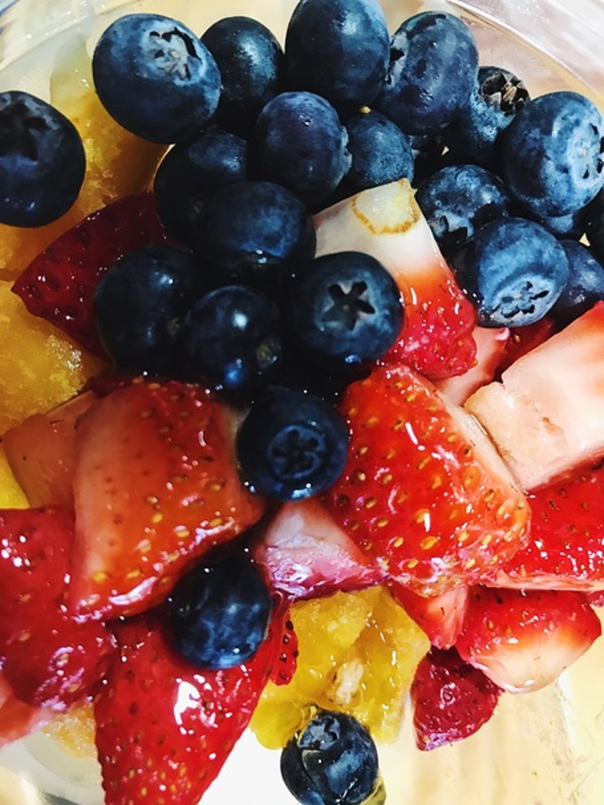 Mad for the Mad Beet