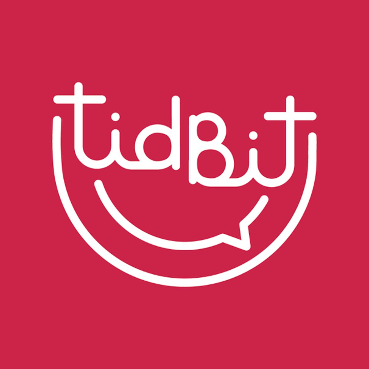 TidBit Is The New Restaurant-Rating App Every Foodie Should Be Using