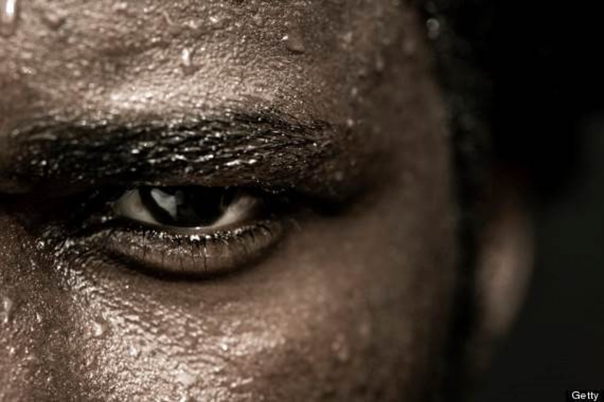 You Smell What You Eat: 8 Foods That Make Your Sweat Stink