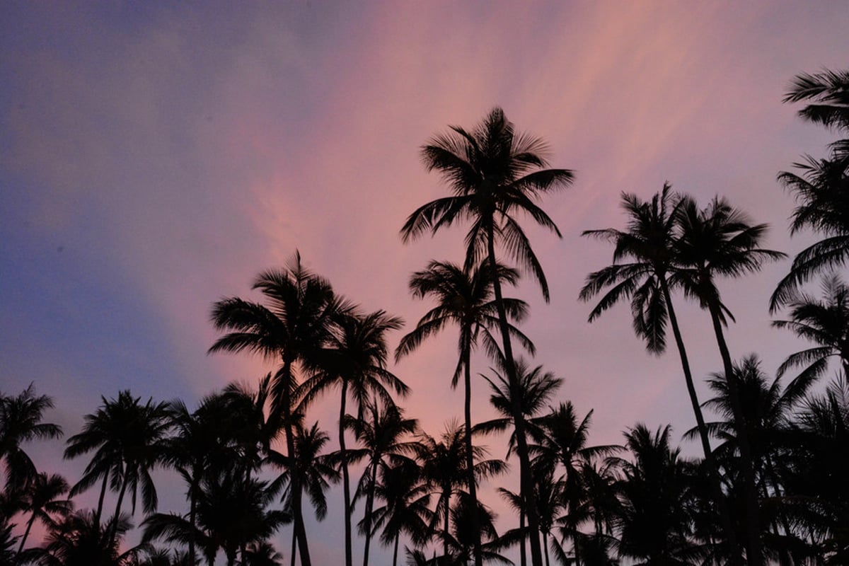 Motivate Yourself to Surpass Your Own Expectations