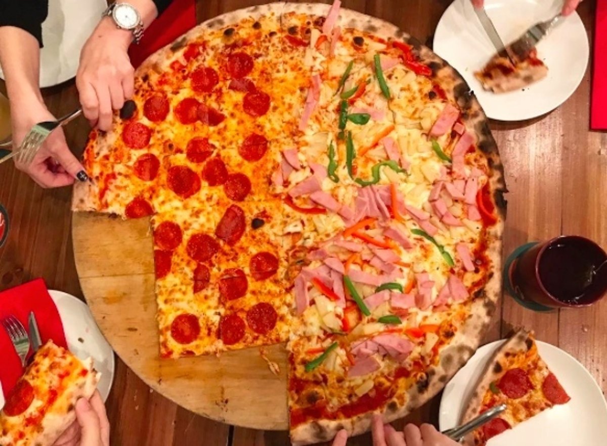 What Is a Mukbang, and Should You Watch Them?