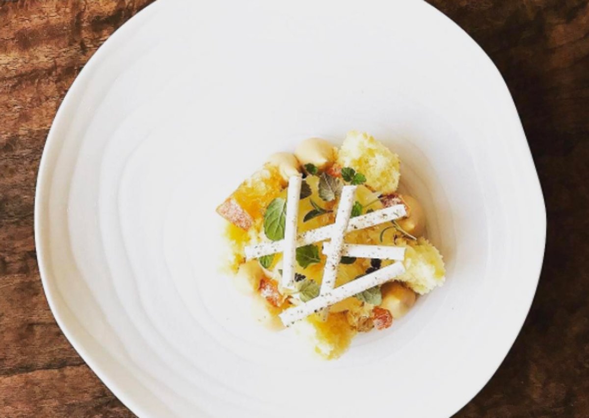 6 Netflix Food Documentaries You Should Watch, Based on Your Mood