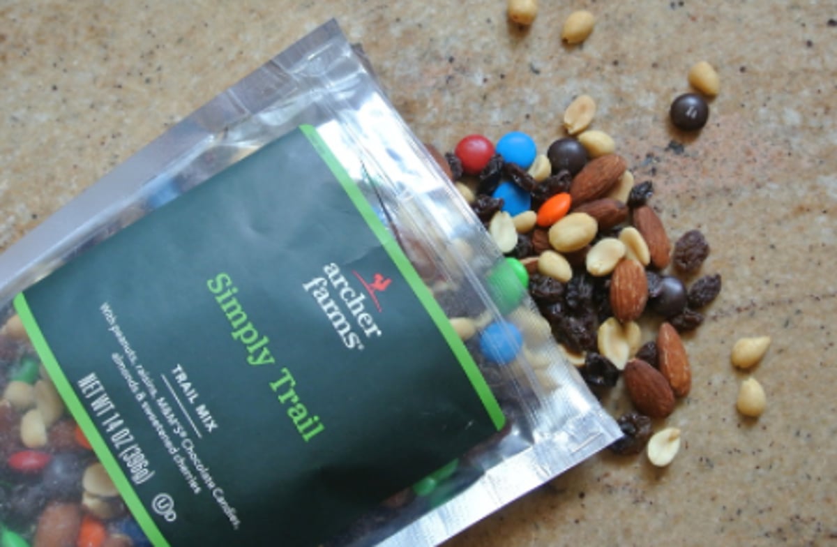 13 of the Best Target Brand Snacks