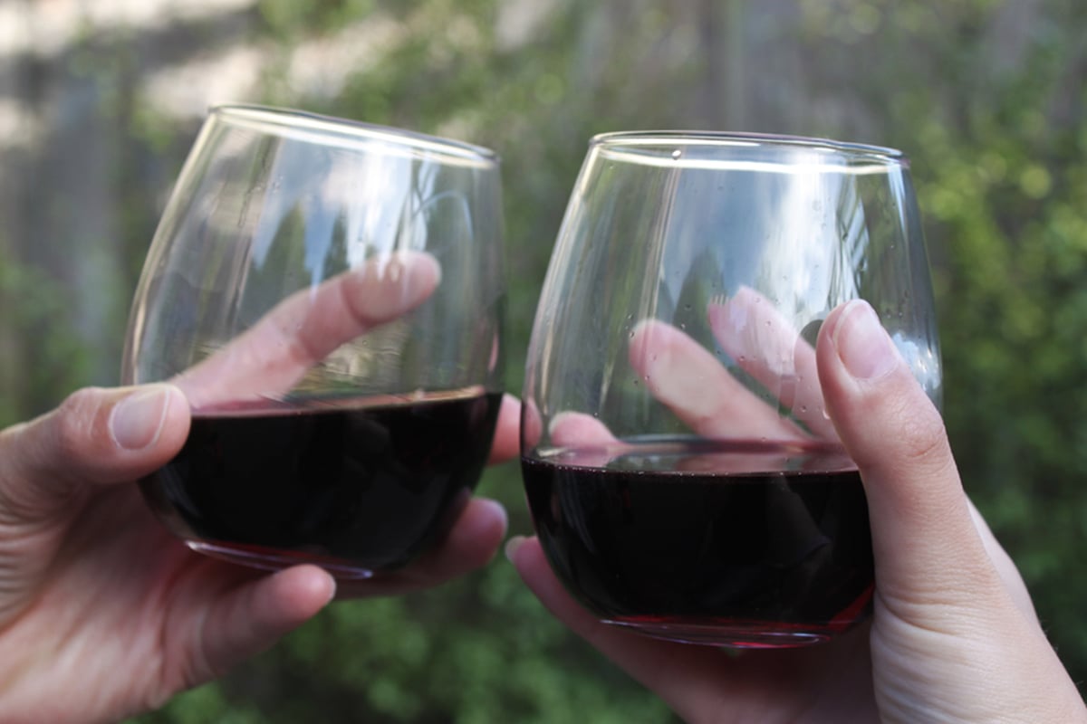 How to Talk The Dothraki and High Valyrian 'Game of Thrones' Languages