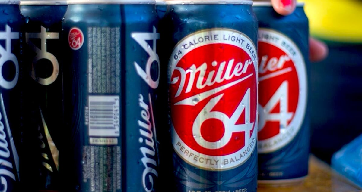 The 10 Healthiest Beers You Can Buy in Stores