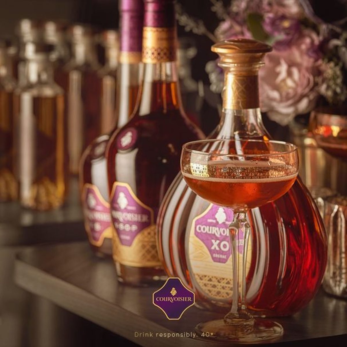 What Is Brandy, and What Makes it Special?