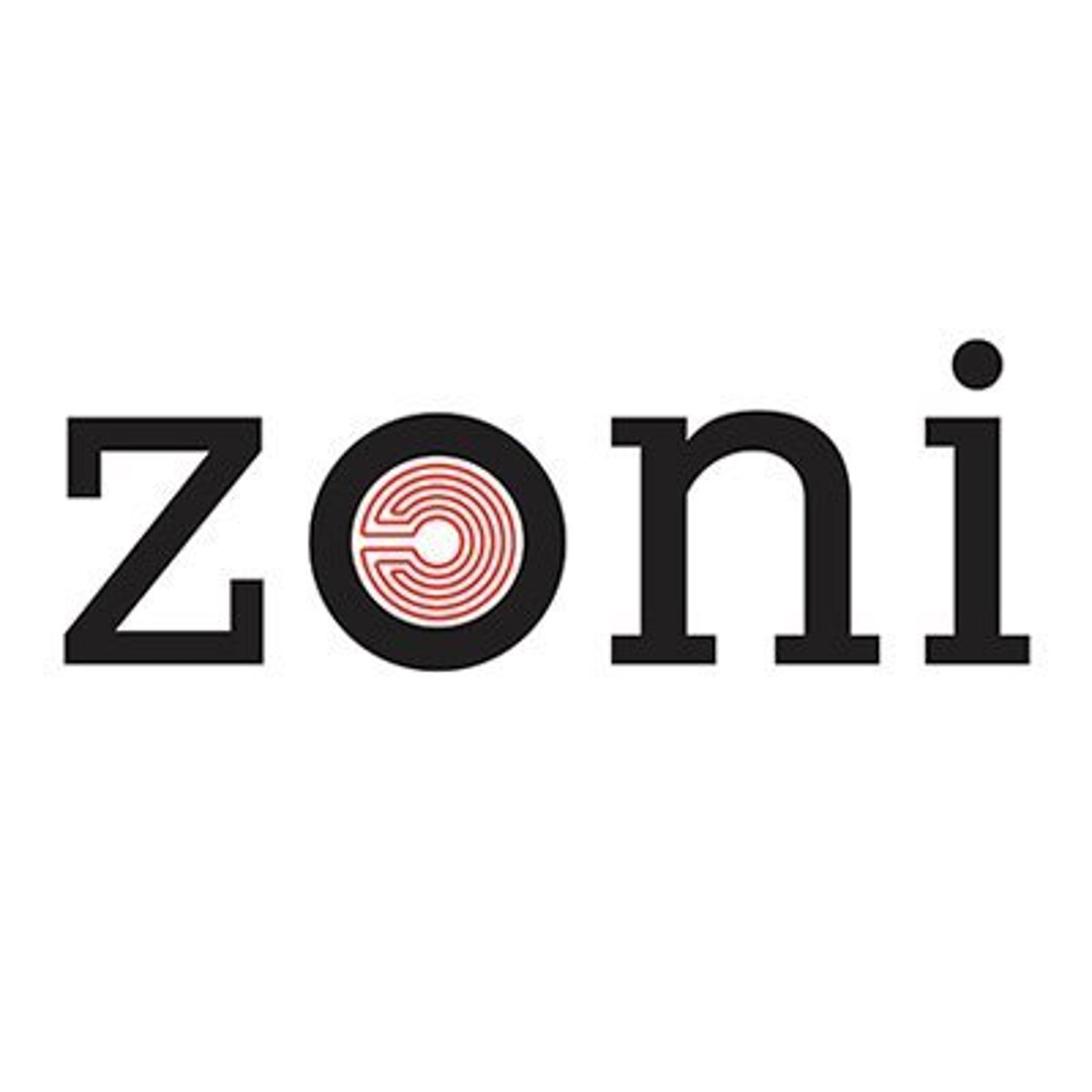 How Zoni Foods is Changing the Meal Prep Kit Scene