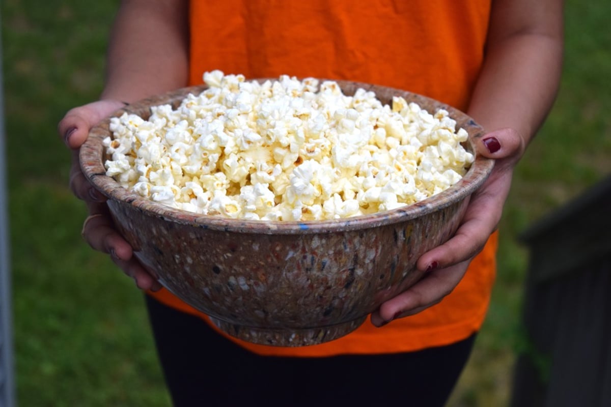 10 Underrated Snack Brands You Won't Feel Guilty about Eating