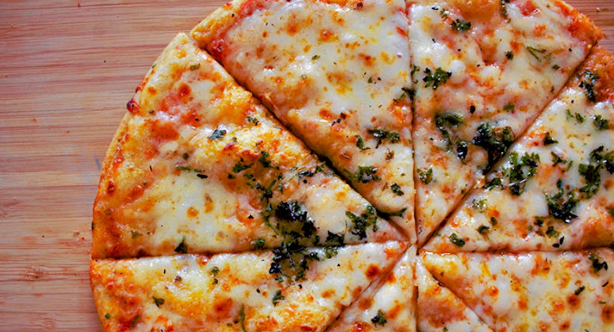 The 11 Best Pizza Instagram Accounts to Follow