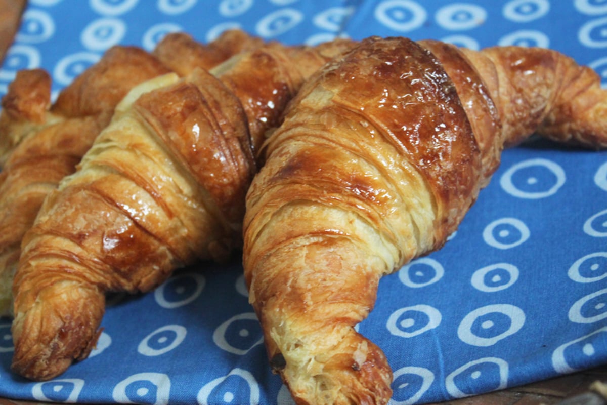How To Make 11 Of Kanye West's Favourite Foods In Your Own Home