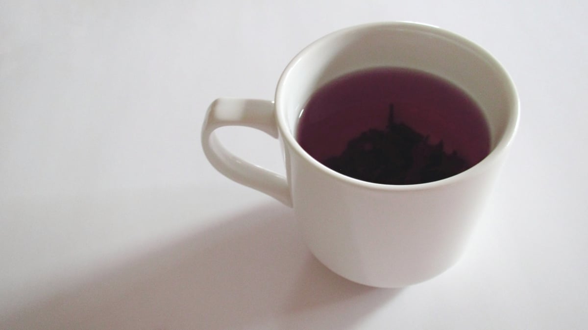 JusTea Delivers Fair Trade Tea Directly From Tea Farmers