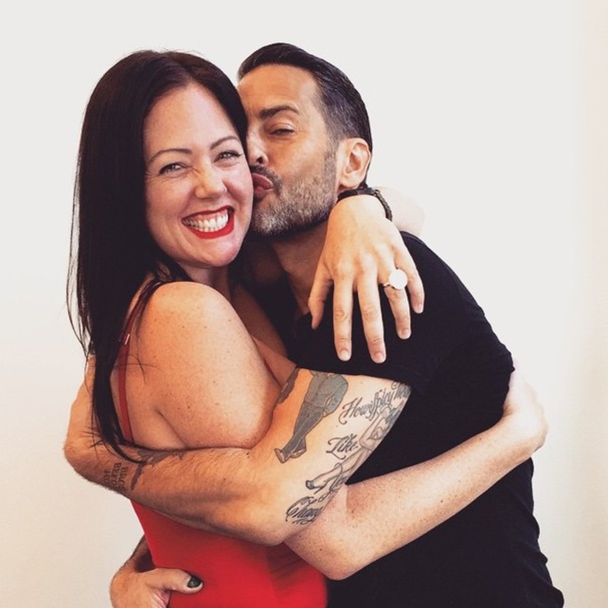 What It's Like to Be a Celebrity's Personal Chef