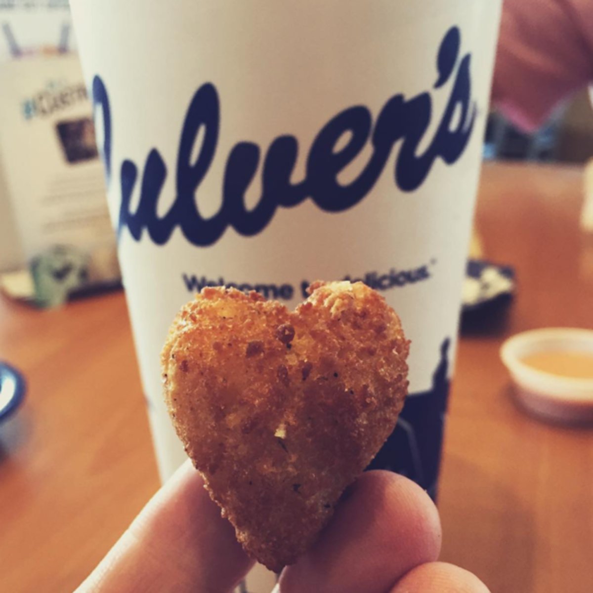 10 Midwest Food Things You'll Only Understand if You're From Here