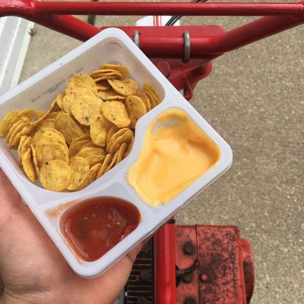 The Top 8 Lunchables Flavors, Ranked From Good to Best