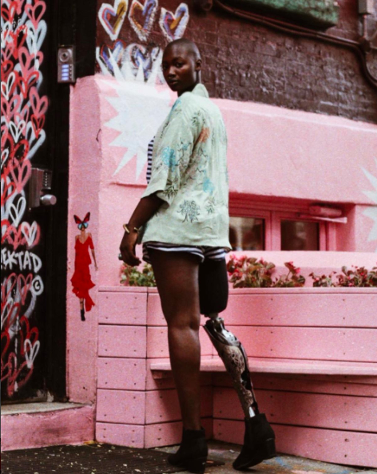 10 Body Positive Instagram Accounts You Need to Follow